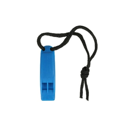 fastboy Whistle Small Lightweight Whistles Wide Application ...