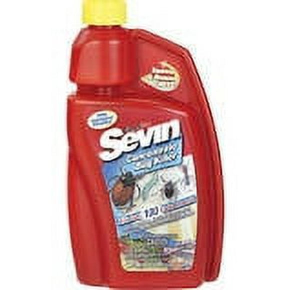 Sevin Concentrate