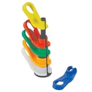 Toyota A/C Disconnect Tool Kit - Walmart.com