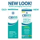 CloSYS Sensitive Fresh Breath Mouthwash, Gentle Mint, 32oz - Walmart.com
