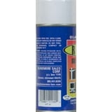 Reel Magic Spray 4.5 oz. - Walmart.com