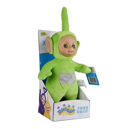Teletubbies Doll | Walmart Canada