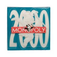 Monopoly Game: Ultimate Banking Edition - Walmart.com