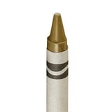 Crayola Bulk Crayons Gold, 2 Multi Colored - Walmart.com