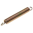 EHEparts 732-0459C Spring for or Lawn Mower Deck MTD Cub Cadet LT1050 ...