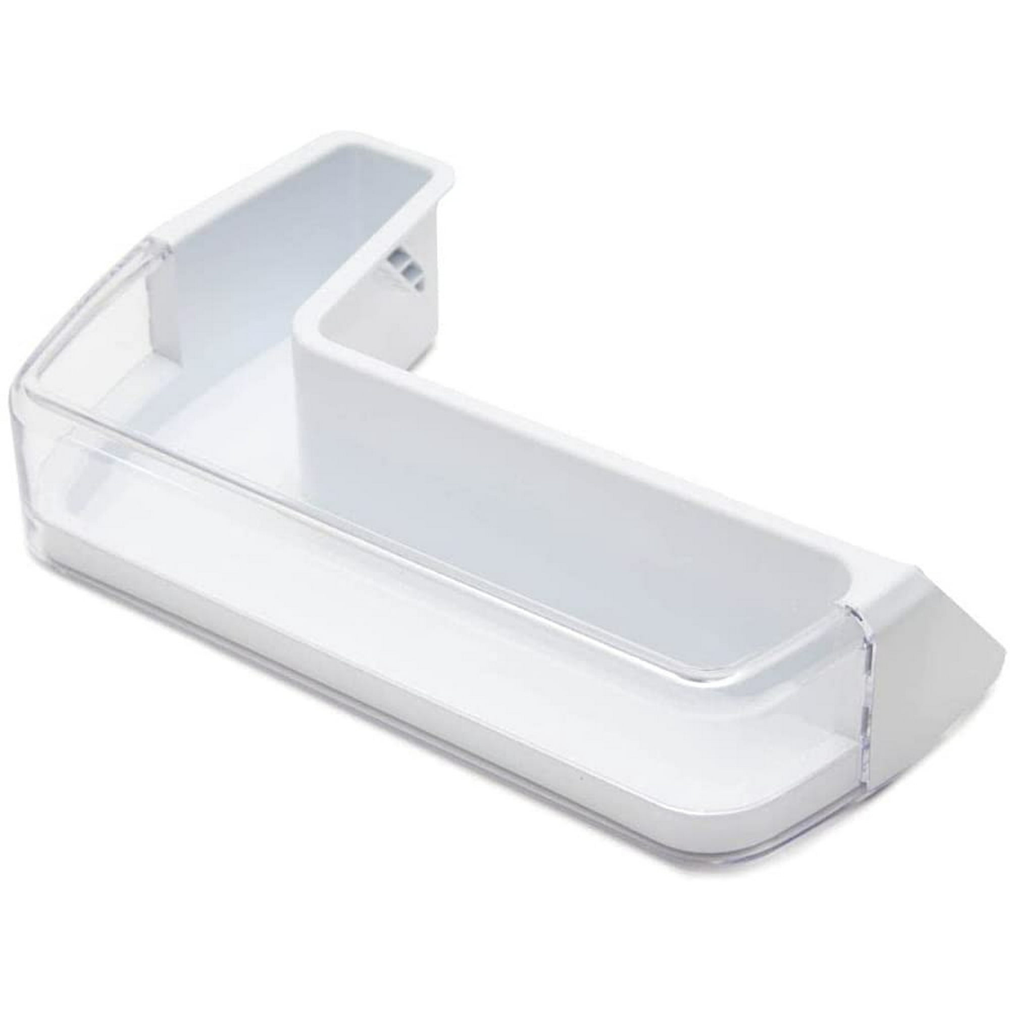 Click here for Qrinnovations Left Door Middle Bin Compatible With... prices