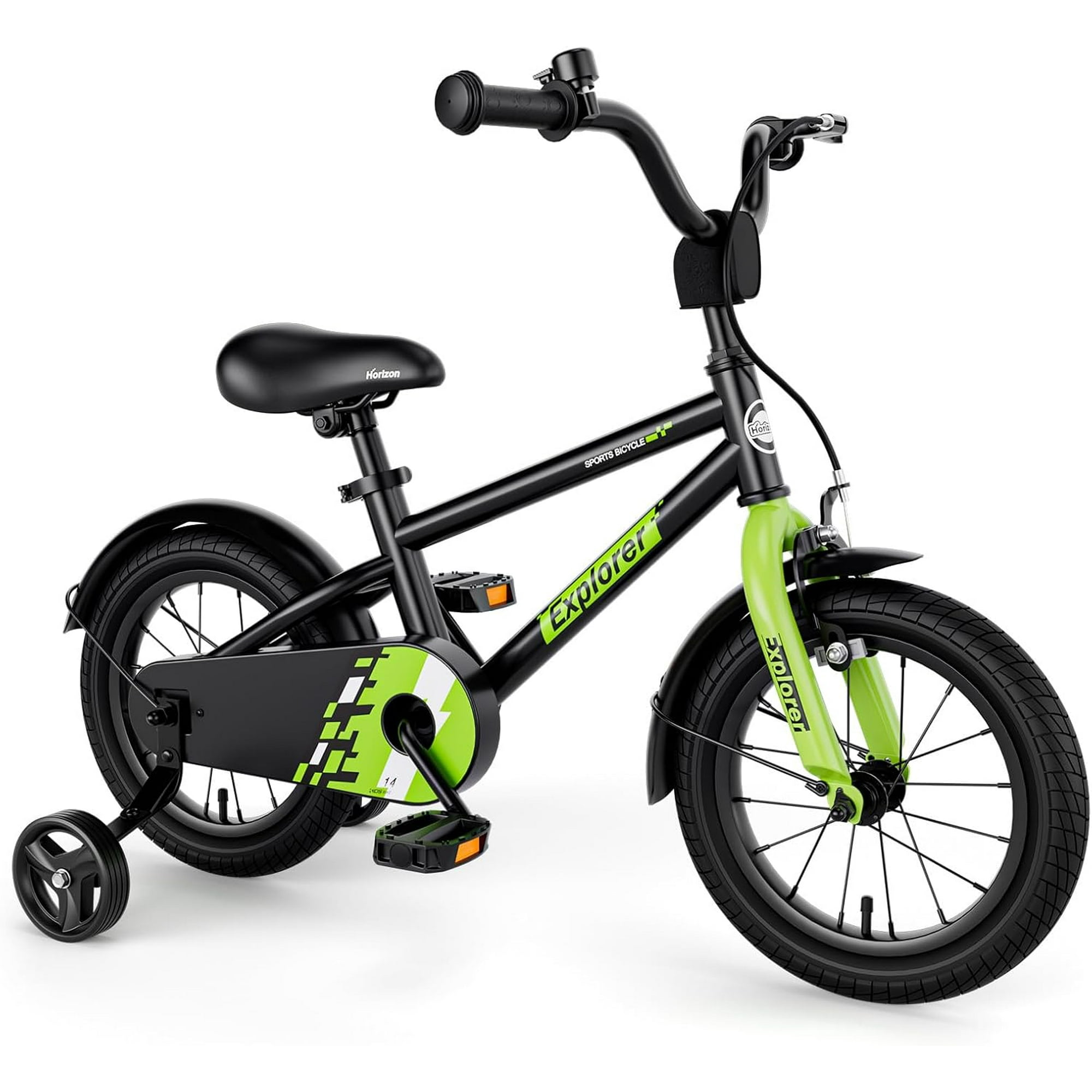 Click here for Olakids Kids Bike  12 14 16 18 Inch Toddlers Bike... prices
