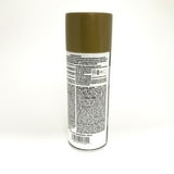 Duplicolor DE1604 - 6 Pack Engine Enamel Paint with Ceramic Universal ...