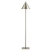 Elegant AFD Elephant Floor Torchiere Lamp - Walmart.com
