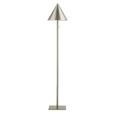Elegant AFD Elephant Floor Torchiere Lamp - Walmart.com