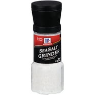 LA FINA IODIZED TABLE SALT 26 OZ CANISTER - Walmart.com