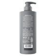 Dove Men+Care 2-in-1 Shampoo + Conditioner Hydration Fuel + Caffeine ...