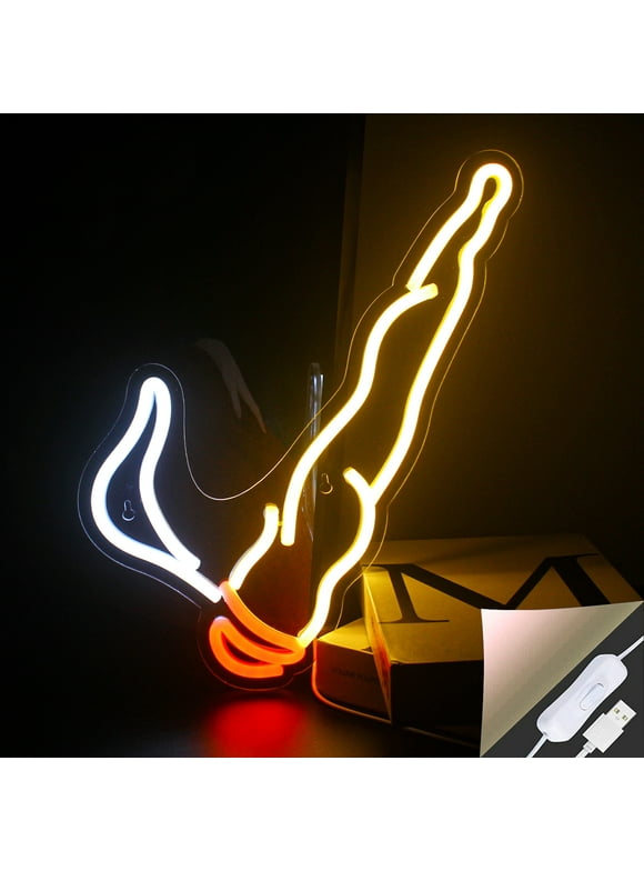 Neon Signs in Novelty Lights - Walmart.com