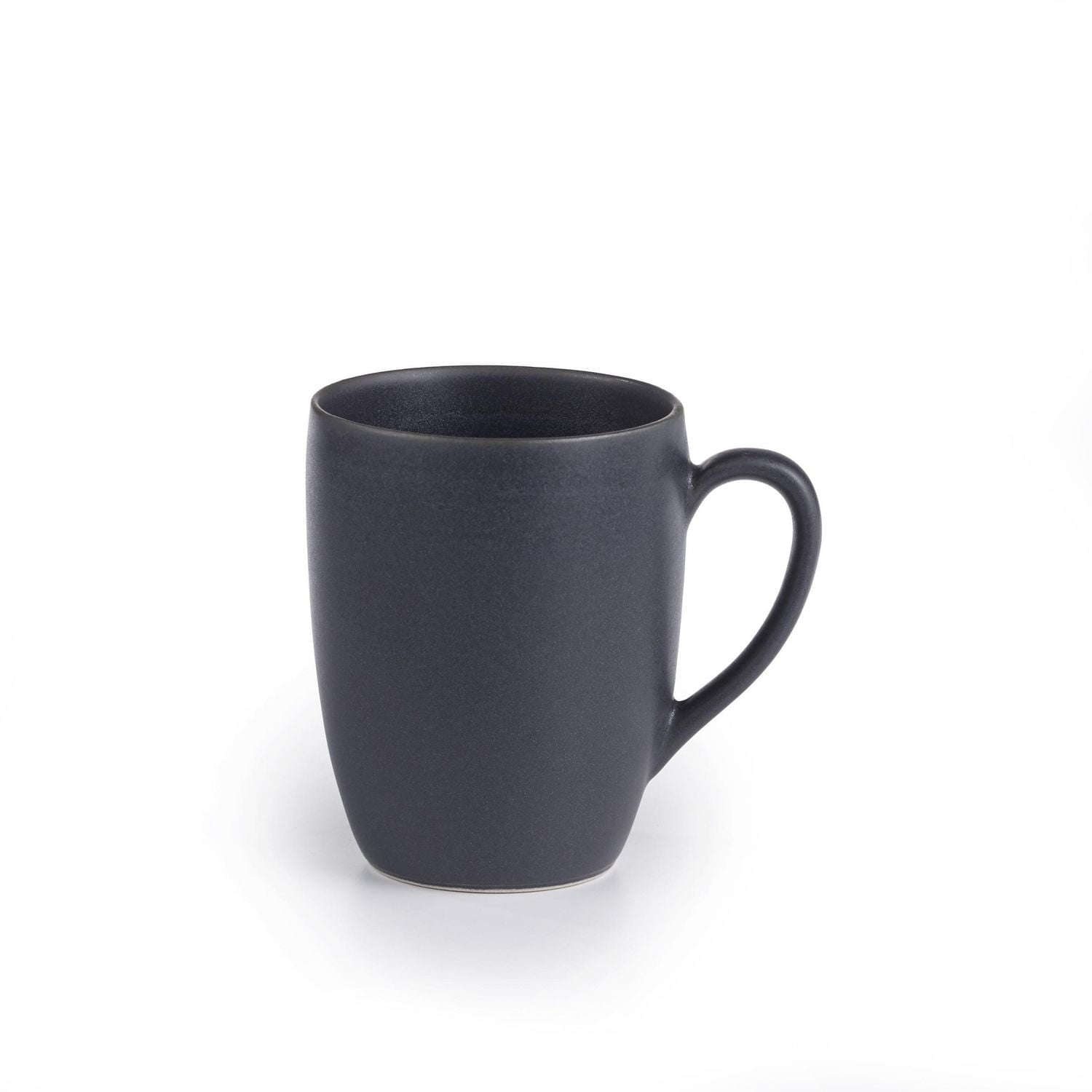 Click here for Mesa Ceramics Mesa Ceramic Granito Stoneware Mug 3... prices