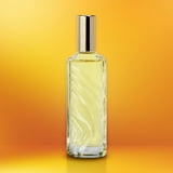 Designer Imposters Primo Perfume Spray with Orange Blossom, Peach ...