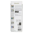Duck Max Strength Window Insulation Film Kit, Fits 5 Windows - Walmart.com