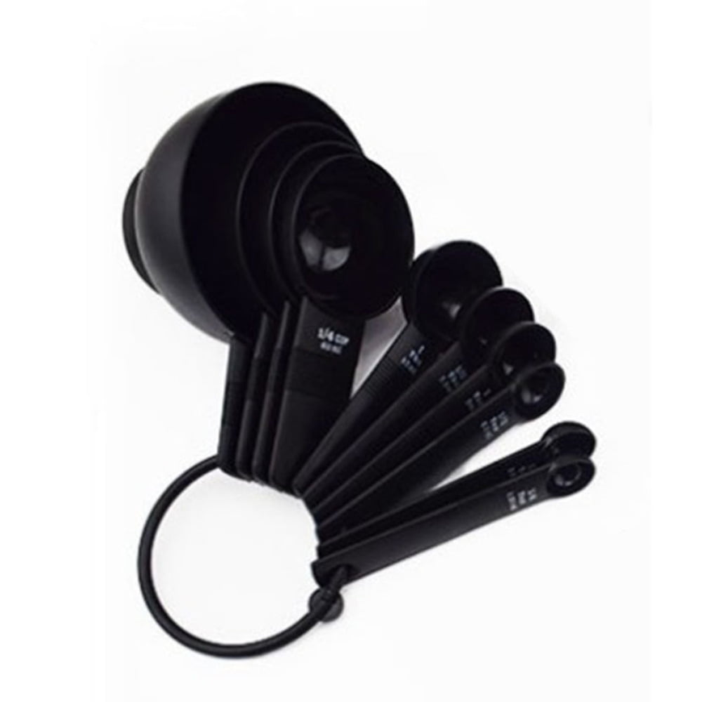 Click here for Dutchman 10pcs Stylish Set Of Measuring Cups & Spo... prices