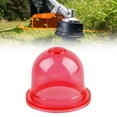 1 Pc Primer Bulb Pump for 2 Cycle Small Engine Oil Bubble Bulbs Air ...