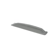Genuine Whirlpool Upper Agitator W10836692 - Walmart.com