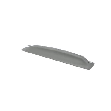 Genuine Whirlpool Upper Agitator W10836692 - Walmart.com