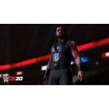 WWE 2K20 Deluxe Edition, 2K, Xbox One - Walmart.com
