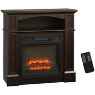 ADJUSTABLE UNIVERSAL ROOF GUY KIT - JURGK-1 - Walmart.ca