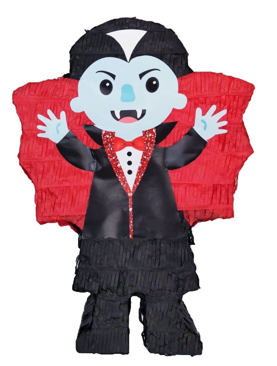 Vampire Pinata - Walmart.com
