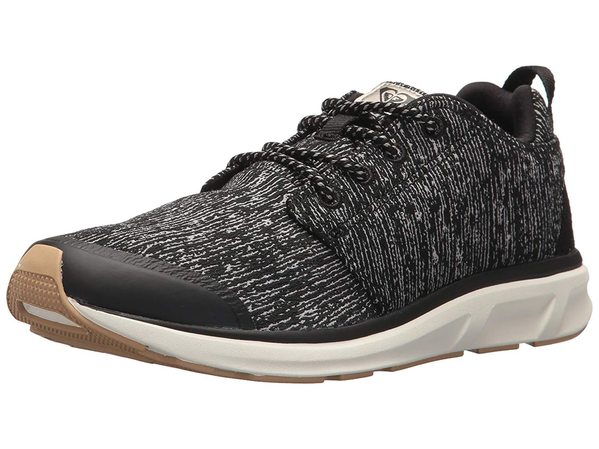 Roxy Women's Set Session Athletic Walking Shoe - Walmart.com