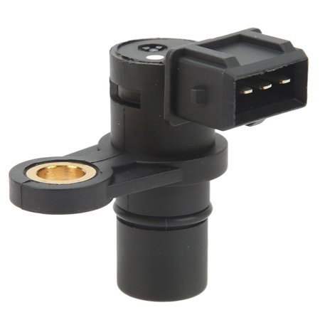Camshaft Position Sensor, 96325867 OEM Standard ABS Plastic Rustproof ...
