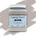 Bathworks Cabinet & Furniture Paint – Ready-to-Use, No Prep Required ...