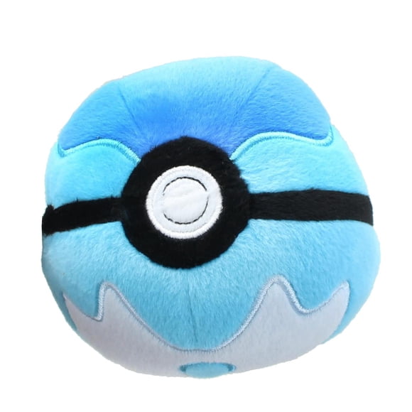 Poke Ball | Walmart Canada