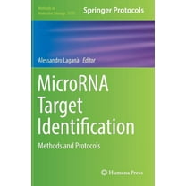 Methods in Molecular Biology: Disease Gene Identification: Methods and ...