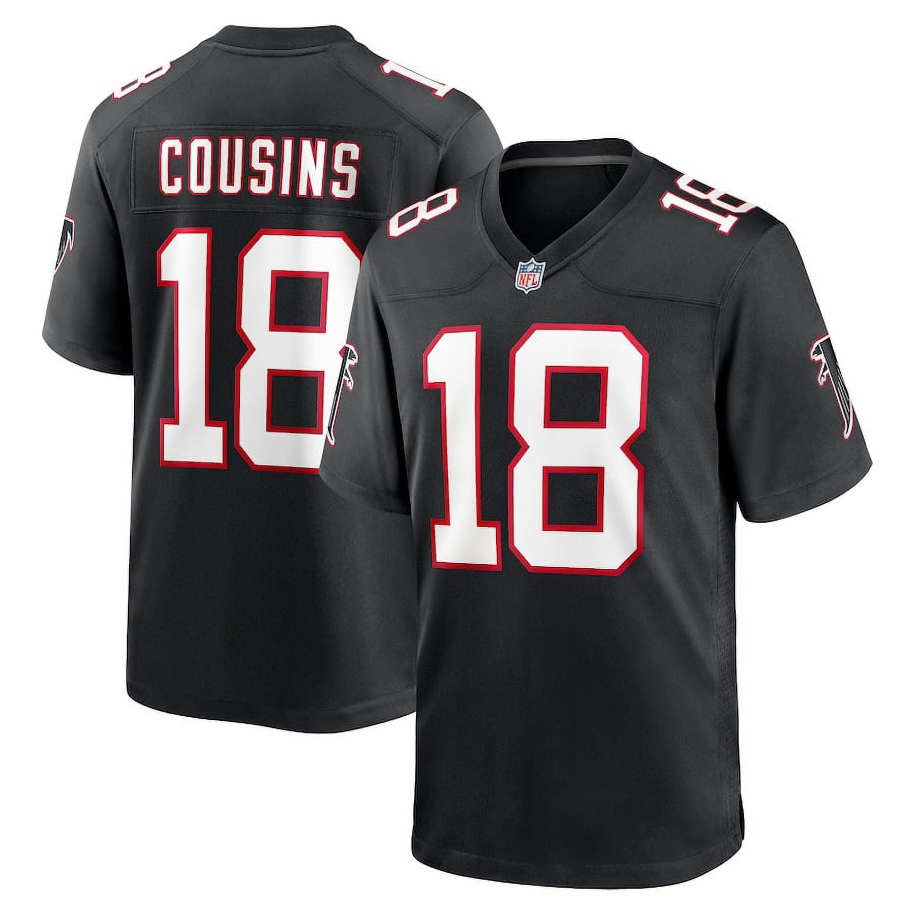 Click here for Football Shop Mens Atlanta_falcons Game Player Jer... prices