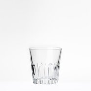 Paquete de 3 Vodka Absolut Azul 1 L | Bodega Aurrera en línea