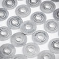 Heavy Duty 11T 12T 13T 14T Derailleur Pulley Roller Guide Bike Pulley ...