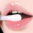Weerihhol Plumping Lip Oil Hydrating Lip Gloss Tinted Lip Lip Care ... Weerihhol Plumping Lip Oil Hydrating Lip Gloss Tinted Lip Lip Care ...