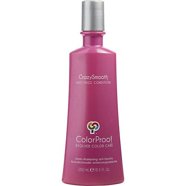 ColorProof Super Rich Moisture Shampoo - Walmart.com