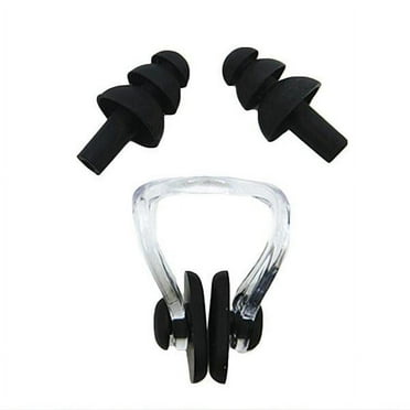 Scuba Choice Scuba Diving Safety Tank Rattle Stick Signal Bell, Orange ...