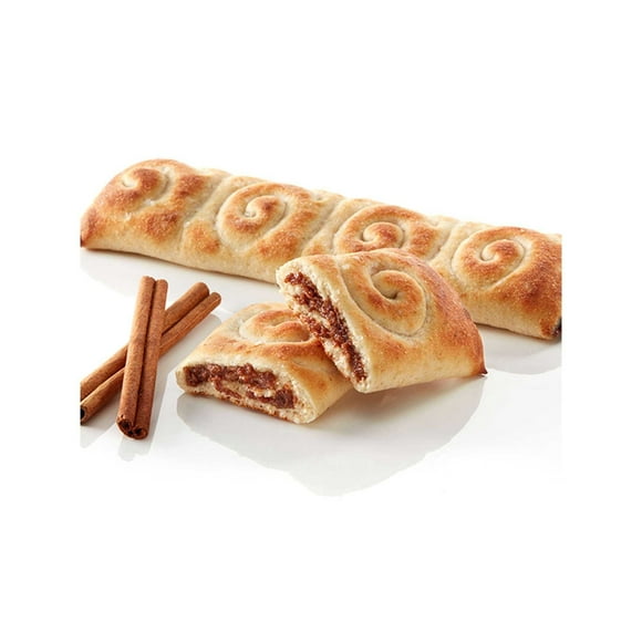 Cini Minis