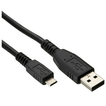 IFC-300PCU IFC-400PCU USB Data Cable for Canon Cameras & Camcorders ...