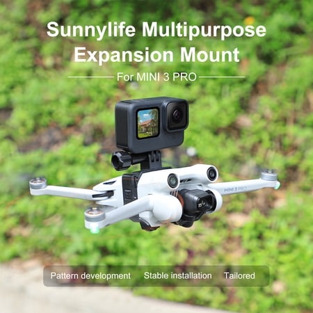 Mymisisa Universal Searchlight Beacon Drone Navigation LED Light for ...