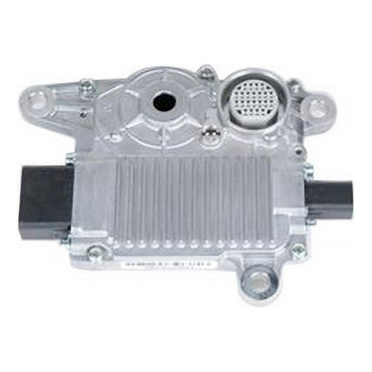 2008 Chevy Equinox Transmission Problems 2011 Chevrolet Equinox Price,