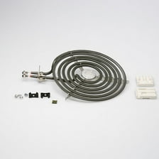 GE WB30X24400 Coil Surface Element - Walmart.com
