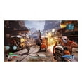 Borderlands 2: Add-on Content Pack, Take 2, PlayStation 3, 710425472671 ...