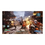 Borderlands 2: Add-on Content Pack, Take 2, PlayStation 3, 710425472671 ...