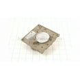 628366 Refrigerator Icemaker Module for Whirlpool Kenmore W10190935 ...