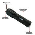 Flashlight - Walmart.com
