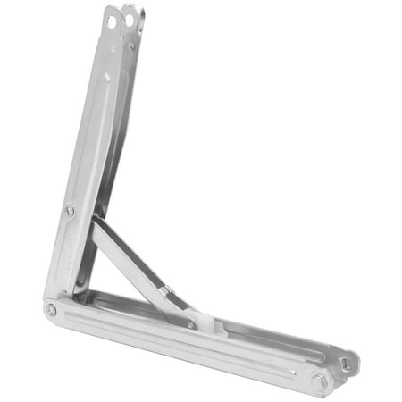 LYUMO Folding Lift Hinge,Multi-Functional School Desk Drawing ...
