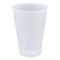 Conex Galaxy Drinking Cup, Translucent, 16 oz, 50 Count - Walmart.com