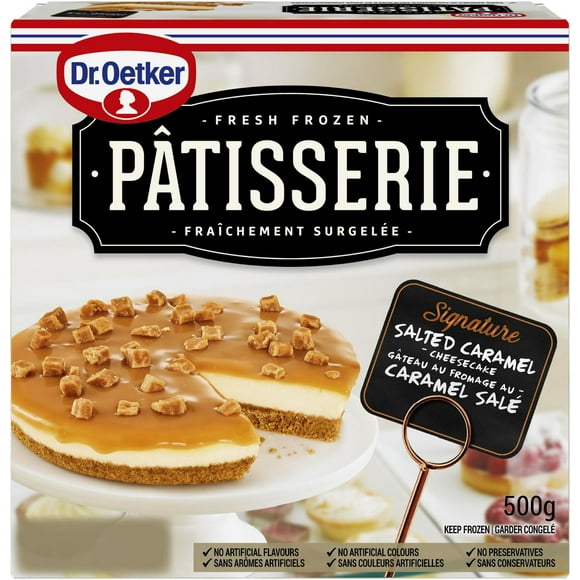 cheesecake | Walmart Canada